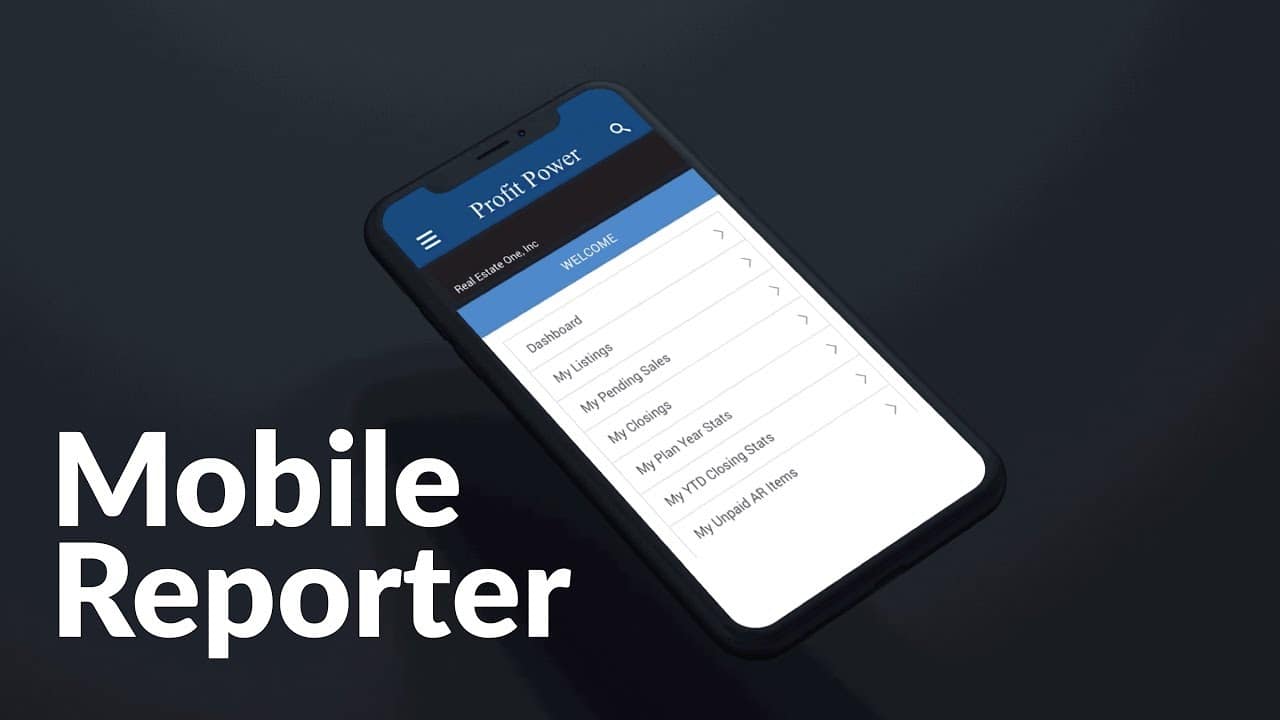 The CORE: Mobile Reporter - DailyReporters.com - Daily News from ...